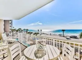 The 10 best cottages in Destin, USA | Booking.com
