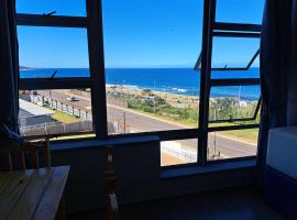 The best holiday homes in Durban South Coast , South Africa
