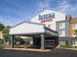 The 10 Best Elizabethtown Hotels (From $76)