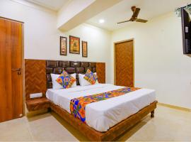 The 10 best hotels & places to stay in Thane, India - Thane hotels