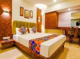 The 10 best hotels & places to stay in Thane, India - Thane hotels