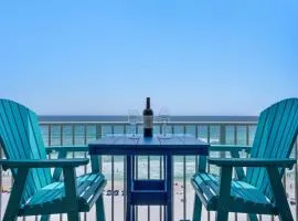 The 10 best cottages in Destin, USA | Booking.com