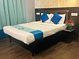 The 10 best hotels & places to stay in Udupi, India - Udupi hotels