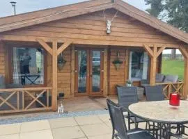 The 10 best cabins in Inverness, UK | Booking.com