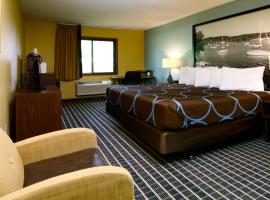 The 10 Best Red Wing Hotels (From $79)