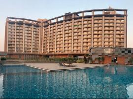 The 10 best hotels & places to stay in Surat, India - Surat hotels