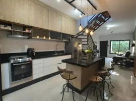 Os 10 melhores hotéis de Tatuí (a partir de R$ 204)