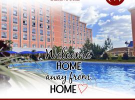 The 10 best Malawi hotels – Where to stay in Malawi