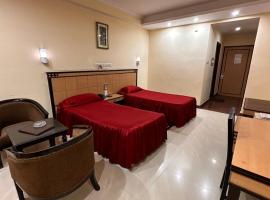 The Best Bihar Hotels – Where To Stay in and around Bihar, India