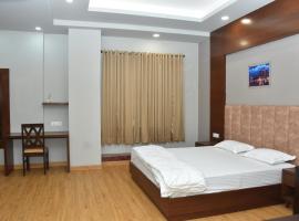 The 10 Best Bihar Hotels - Where To Stay in Bihar, India