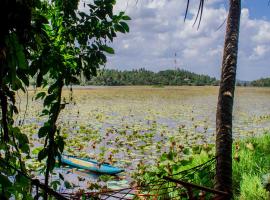 The 10 best villas in Weligama, Sri Lanka | Booking.com