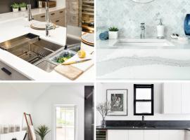 The best Chad hotels – Where to stay in Chad