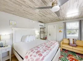 The 10 Best Marathon Hotels (From $200)