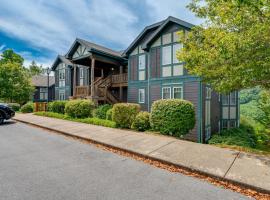 The 10 Best Banner Elk Hotels (From $105)