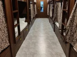 The 10 best hostels in Mumbai, India | Booking.com