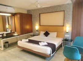 The 10 best hotels & places to stay in Rāmeswaram, India - Rāmeswaram ...