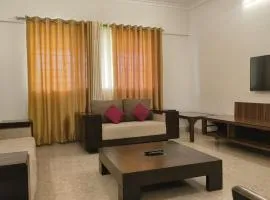 The 10 best hostels in Pune, India | Booking.com