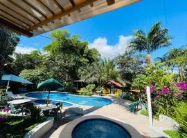 10 Best Mindo Hotels, Ecuador (From $31)