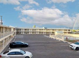 The 10 Best Blythe Hotels (From $45)