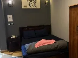 10 Best Cairo Hotels, Egypt (From $13)