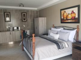 The 10 best accommodation in Groblersdal, South Africa | Booking.com