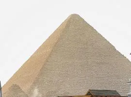 10 Best Cairo Hotels, Egypt (From $15)