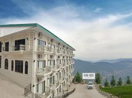 10 Best Murree Hotels, Pakistan (From $15)