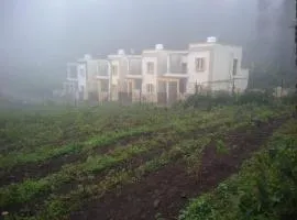 The 10 best cottages in Yercaud, India | Booking.com