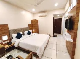 The 10 best hotels & places to stay in Vapi, India - Vapi hotels