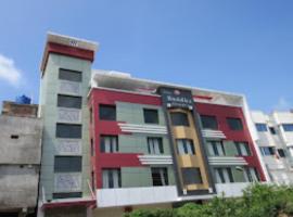 The Best Bihar Hotels – Where To Stay in and around Bihar, India