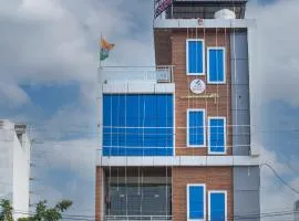 The 10 best hotels & places to stay in Mathura, India - Mathura hotels