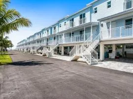 The 10 Best Marathon Hotels (From $200)