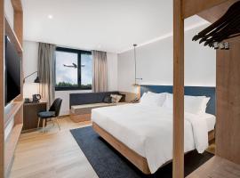 The 10 best Romania hotels – Where to stay in Romania