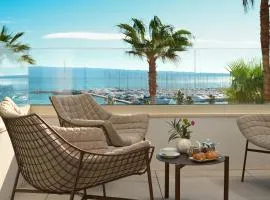 The 10 best hotels & places to stay in Split, Croatia - Split hotels