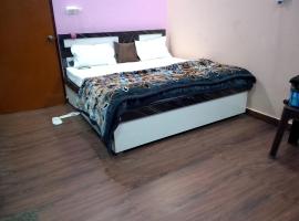 The 10 best hotels & places to stay in Ayodhya, India - Ayodhya hotels