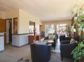 The 10 best B&Bs in Grahamstown, South Africa | Booking.com