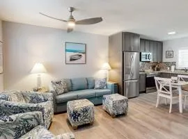 The 10 Best Marathon Hotels (From $200)