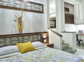 10 Best Mindo Hotels, Ecuador (From $45)