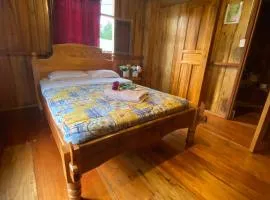 10 Best Mindo Hotels, Ecuador (From $30)