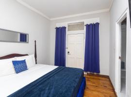 Les 10 meilleurs hôtels à Montego Bay, en Jamaïque (à partir de € 78)