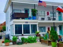 The 10 Best Wildwood Hotels (From $180)