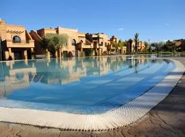 The 10 best five-star hotels in Marrakech, Morocco | Booking.com