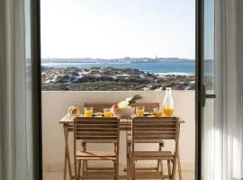 The 10 best hotels & places to stay in Baleal, Portugal - Baleal hotels