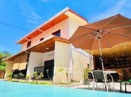 The best East Timor hotels – Where to stay in East Timor