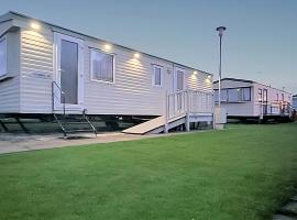 The 10 best holiday parks in Ingoldmells, UK | Booking.com
