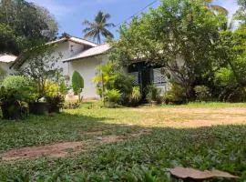 The 10 best villas in Weligama, Sri Lanka | Booking.com