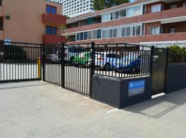 The 10 best motels in Perth, Australia | Booking.com