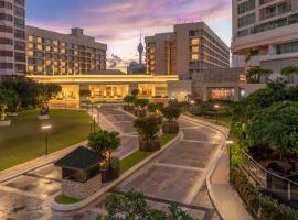 The 10 best hotels & places to stay in Colombo, Sri Lanka - Colombo hotels