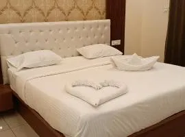 10 Best Mysore Hotels, India (From $12)