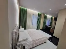 The 10 best hotels & places to stay in Shkodër, Albania - Shkodër hotels